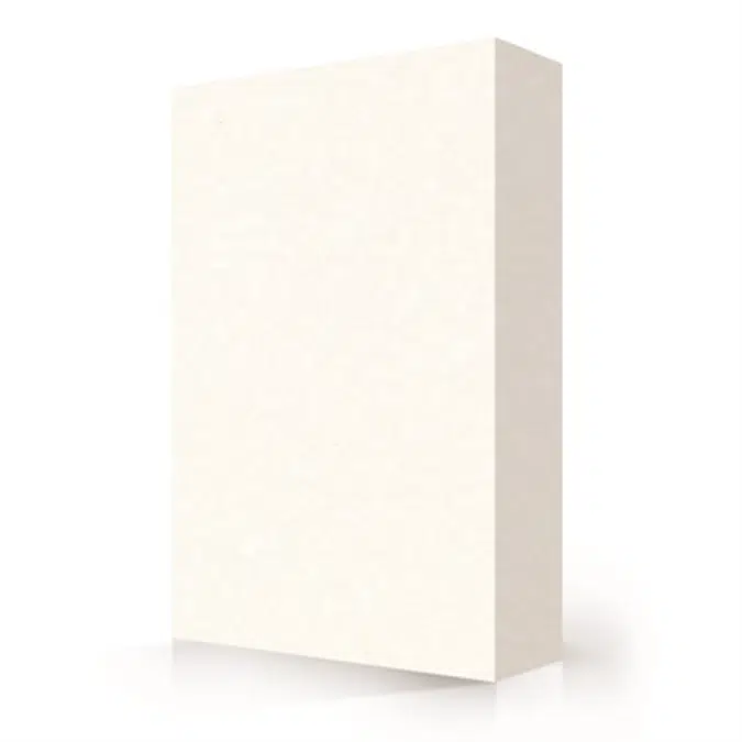 BIM objects - Free download! Kokoura 9117 - Avonite Surfaces® Acrylic ...