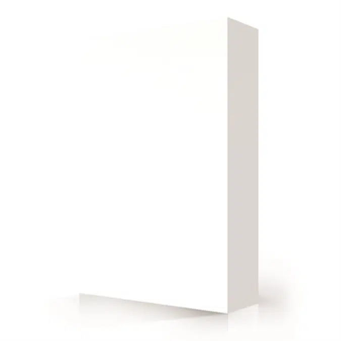 BIM objects - Free download! Snowfall 8090 - Avonite Surfaces® Acrylic ...