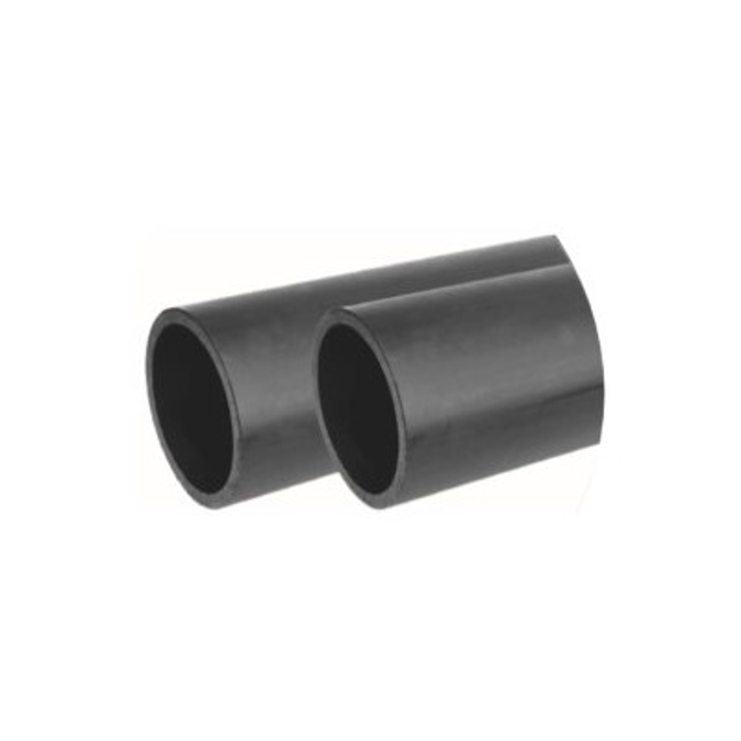BIM objects - Free download! TPP Polyethylene Pipe PE100 | BIMobject