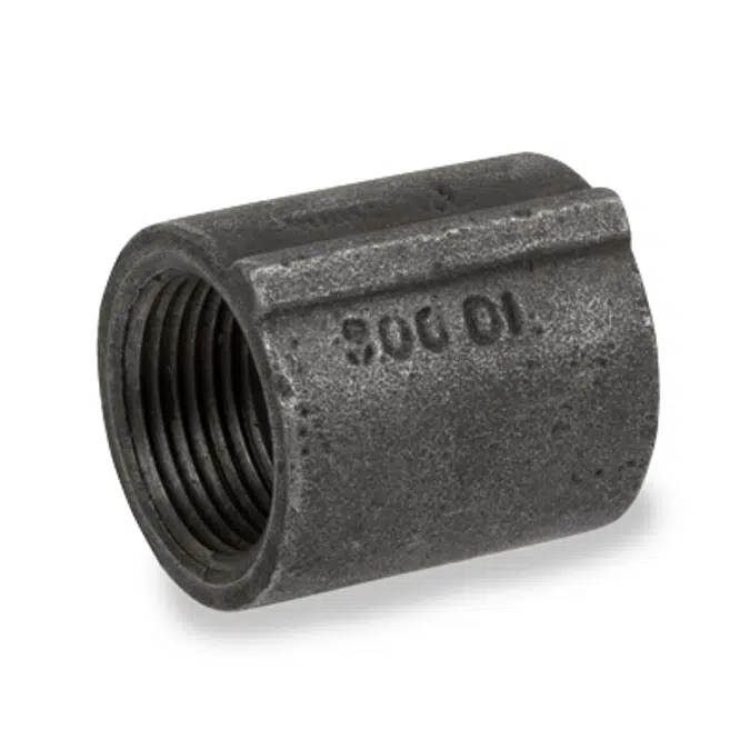 Bim Objects Free Download Fig 3221 Coupling Bimobject