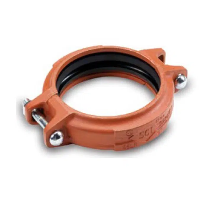 BIM objects - Free download! Fig. 65LRTRI_66LRTRI - Lightweight Rigid ...