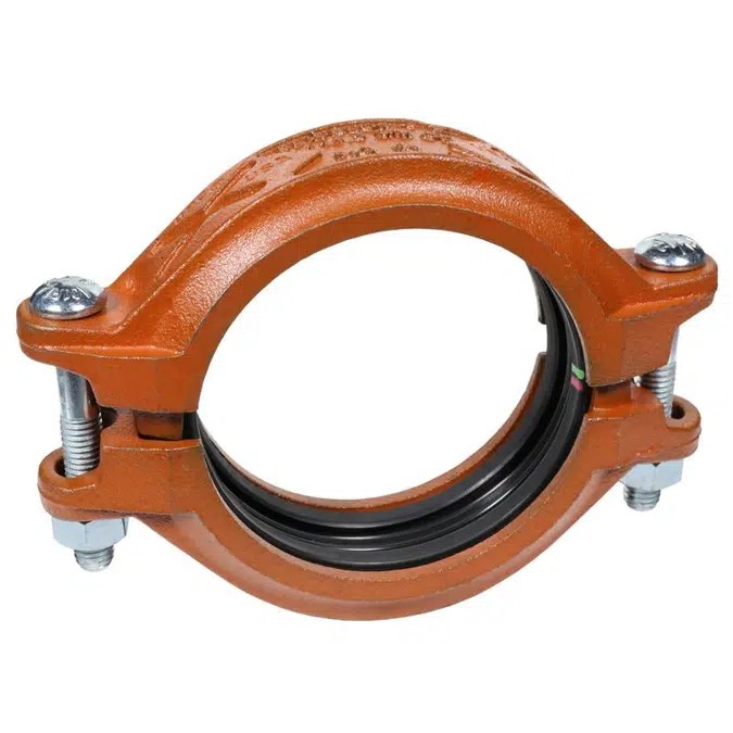 BIM objects - Free download! 74 SlideLOK® Ready for Installation ...