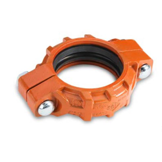 BIM objects - Free download! Fig. 65SFTRI_66SFTRI - Standard Weight ...