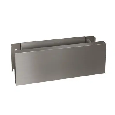 Objetos BIM - ¡Descarga gratis! Elkay WaterSentry Plus Filter System ...