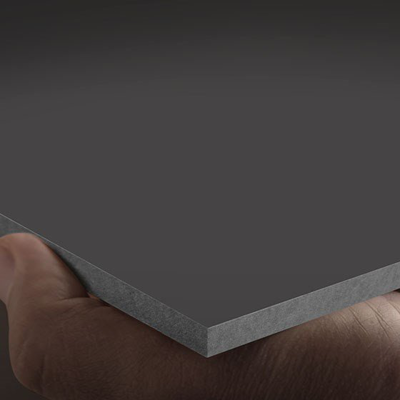 BIM objects - Free download! EQUITONE [tectiva] - Facade Cladding ...