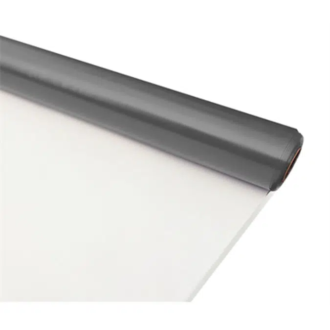 BIM objects - Free download! EverGuard Extreme® TPO 70‑mil Membrane ...