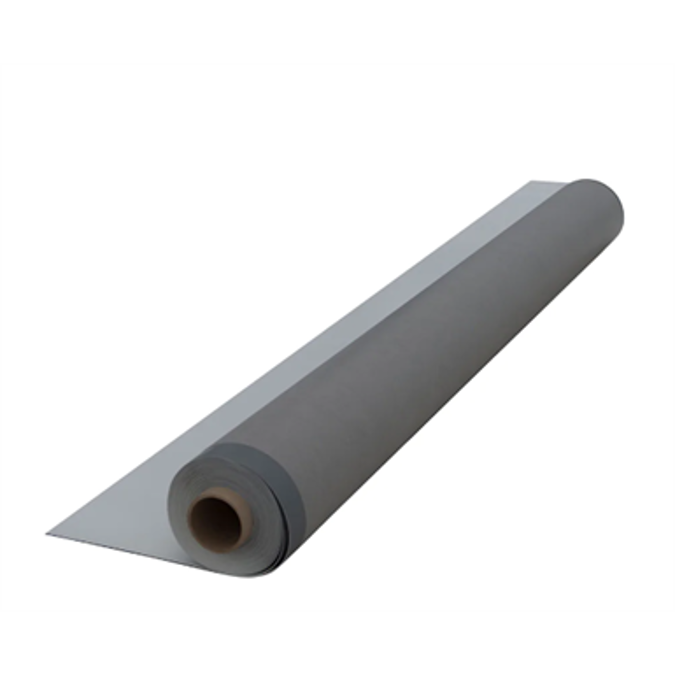 Объекты BIM - Скачать бесплатно! EverGuard® TPO 45‑mil Fleece‑Back ...