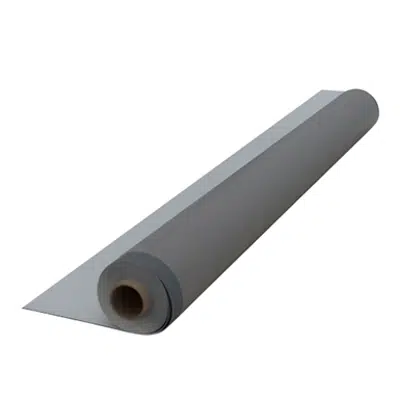 BIM objects - Free download! GAF | BIMobject