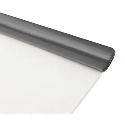 BIM objects - Free download! GAF | BIMobject