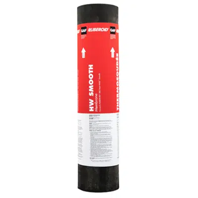 Об'єкти BIM – скачати безкоштовно! GAF-Materials-Corporation | BIMobject