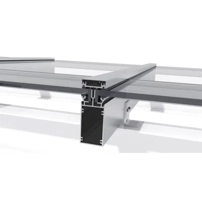 Объекты BIM - Скачать бесплатно! canopy | BIMobject