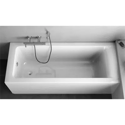 BIM objects - Free download! van | BIMobject
