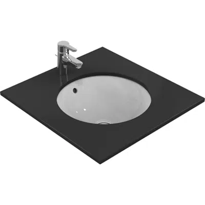 BIM objects - Free download! sphere | BIMobject