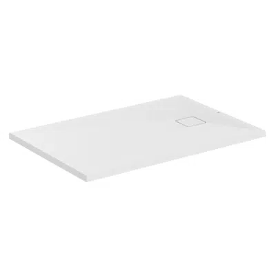 BIM objects - Free download! evo | BIMobject