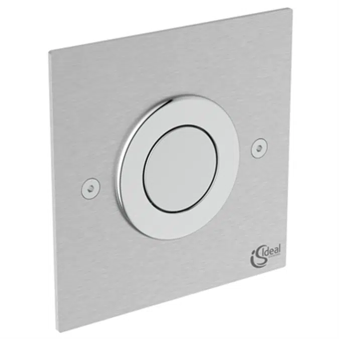 Objetos BIM - ¡Descarga gratis! SEPTA PRO P3 S/STEEL - IS | BIMobject Objetos BIM - ¡Descarga gratis! SEPTA PRO P3 S/STEEL - IS | BIMobject