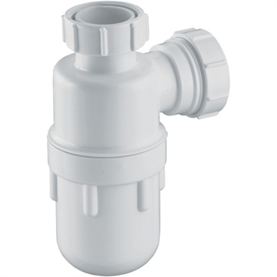 BIM objects - Free download! Revit Sanitary - Trash Cans | BIMobject