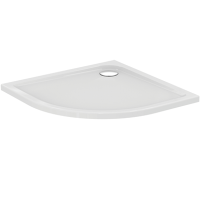 BIM objects - Free download! AutoCAD Sanitary - Shower trays | BIMobject
