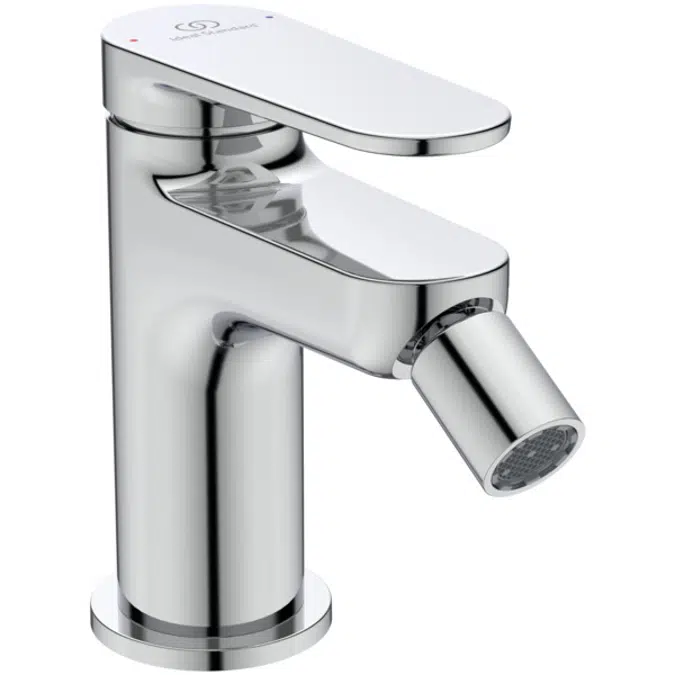 BIM objects - Free download! CERAFINE O NUOVO BID RTD CHR CLK 3.8L ...