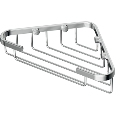BIM objects - Free download! basket | BIMobject