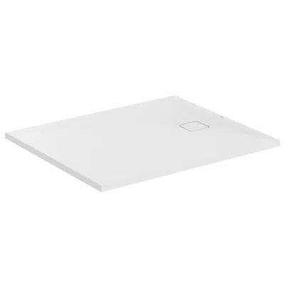 BIM objects - Free download! evo | BIMobject