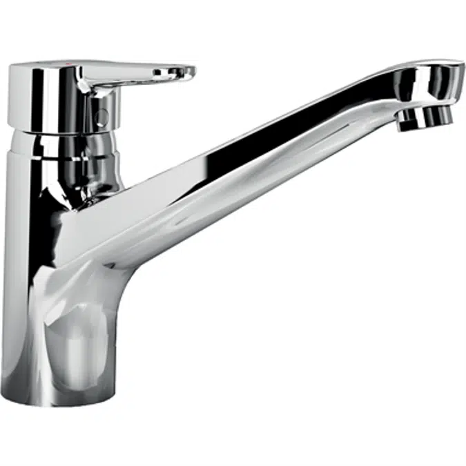 BIM objects - Free download! CONNECT BLUE SNK MXR R-MTD CHR CAST SPT ...