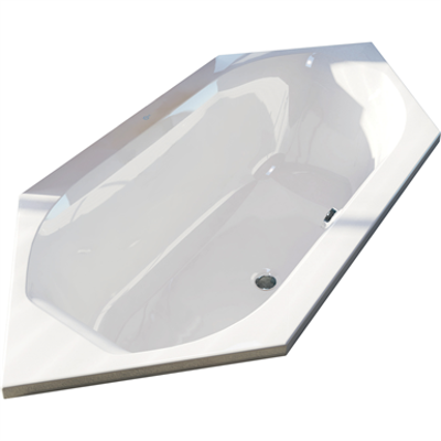 BIM objects - Free download! van | BIMobject