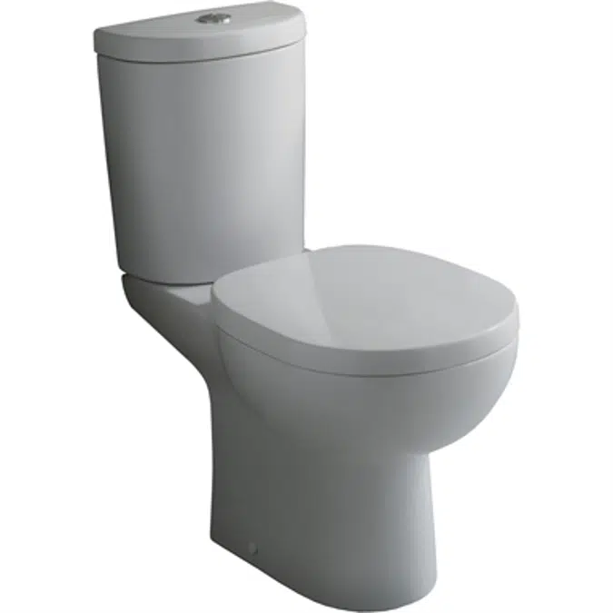 BIM objects - Free download! Connect Classic Pack Arc Sh Al Lat Blc ...