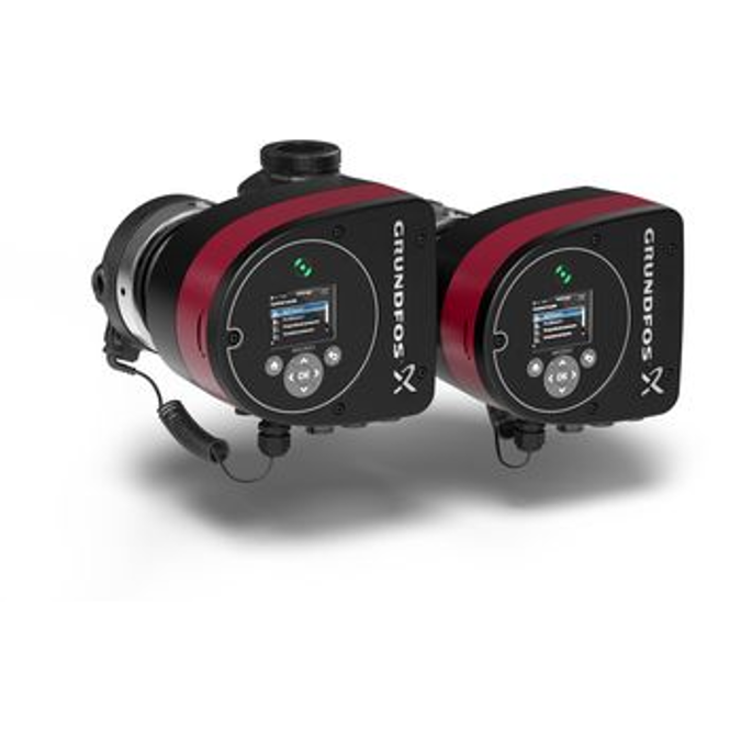 BIM objects - Free download! MAGNA3 D | BIMobject