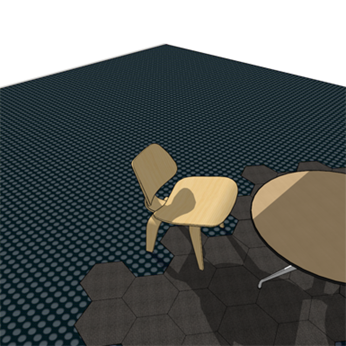 BIM object - ดาวน์โหลดฟรี! Microdot | BIMobject