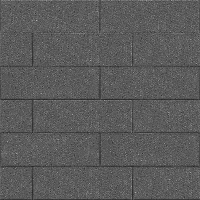 BIM objects - Free download! Pavé City Truck 257 | BIMobject