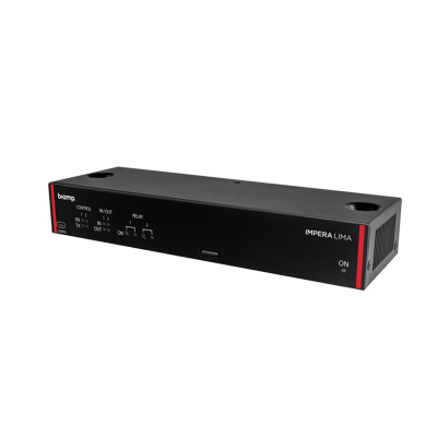 BIM 对象 - 免费下载！ Apprimo TEC-X 1000 Networked AV Control Pad with Rotary ...