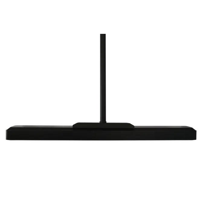 BIM 객체 - 무료로 다운로드하세요! Parlé CBC 2500 PM all-in-one conferencing bar ...