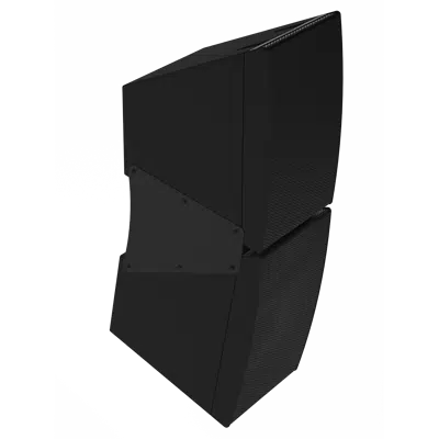 BIM objects - Free download! Revit Electronics - Audio | BIMobject