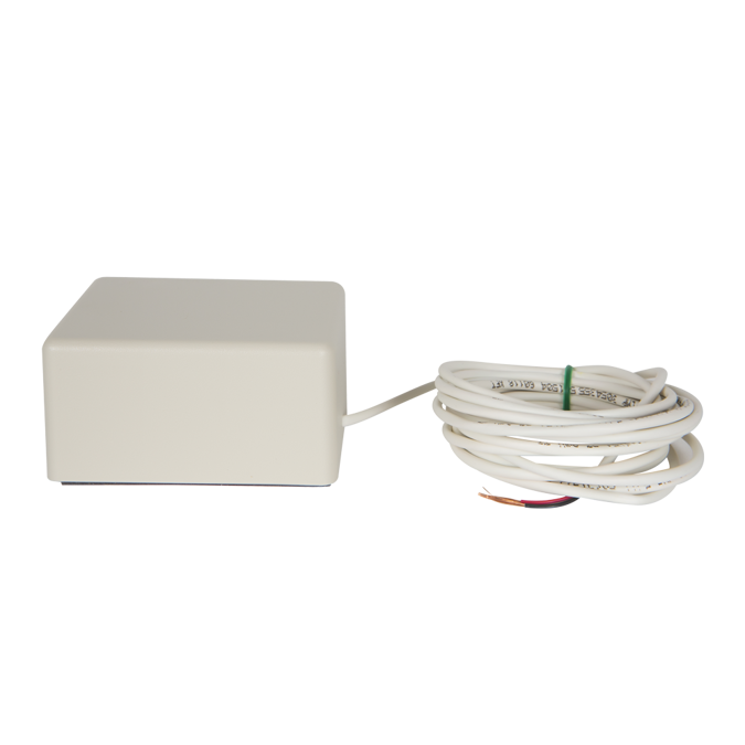 Last ned gratis BIM-innhold fra BIMobject Dynasound® DS2500 Window ...