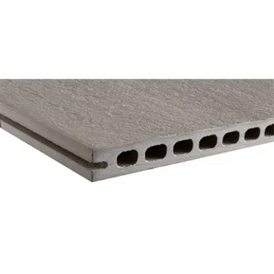 BIM objects - Free download! facade | BIMobject