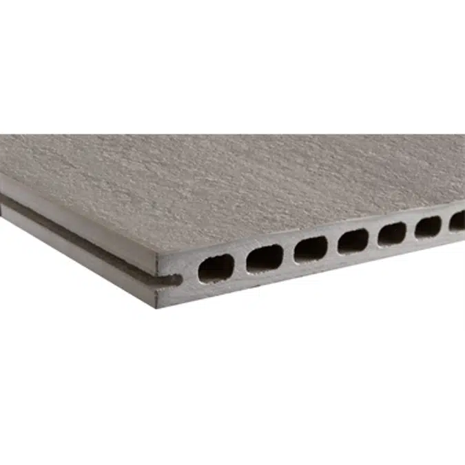 Objetos Bim - Download gratuito FACADE CLADDING FRONTEK JUPITER | BIMobject