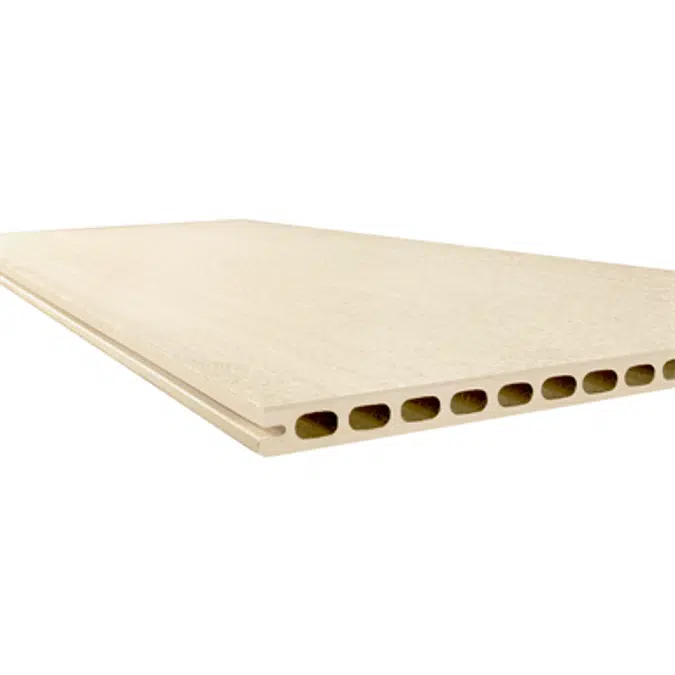 BIM objects - Free download! FACADE CLADDING FRONTEK ICEBERG | BIMobject