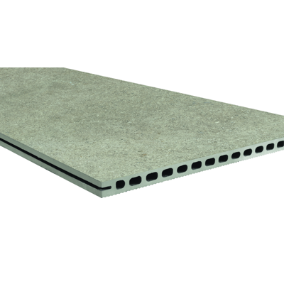 BIM objects - Free download! facade | BIMobject