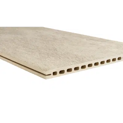 BIM objects - Free download! facade | BIMobject