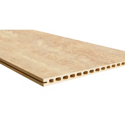 BIM objects - Free download! facade | BIMobject