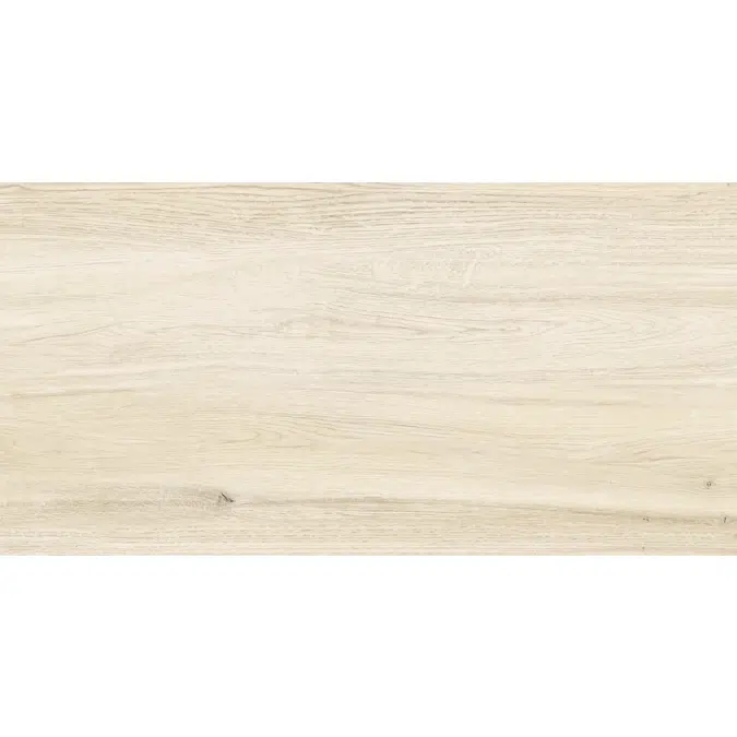 Objetos BIM - ¡Descarga gratis! VENTILATED FACADE FRONTEK W312 | BIMobject