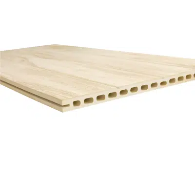 BIM objects - Free download! facade | BIMobject