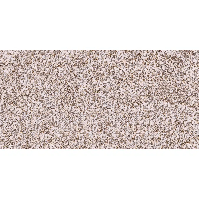 BIM objects - Free download! VENTILATED FACADE FRONTEK S166 | BIMobject