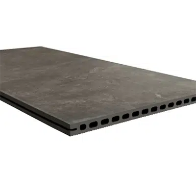 BIM objects - Free download! facade | BIMobject