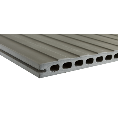 BIM objects - Free download! facade | BIMobject