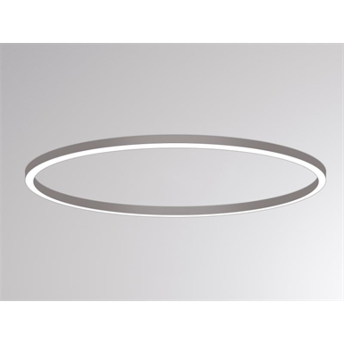 BIM objects - Free download! Ride Ring Surface | BIMobject