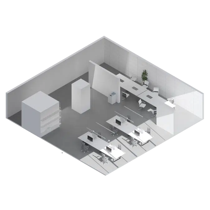 Objets BIM - Téléchargement gratuit ! Fameline Collection (Silent ... Objets BIM - Téléchargement gratuit ! Fameline Collection (Silent ...