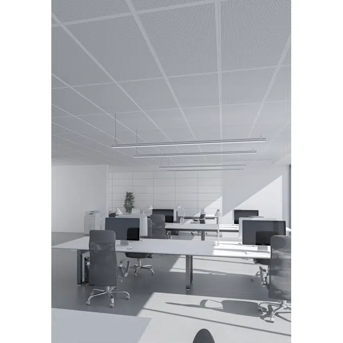 Objets BIM - Téléchargement gratuit ! Fameline Collection (Silent ... Objets BIM - Téléchargement gratuit ! Fameline Collection (Silent ...