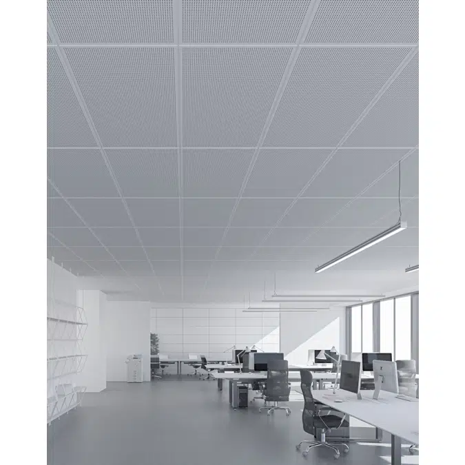 Objets BIM - Téléchargement gratuit ! Fameline Collection (Silent ... Objets BIM - Téléchargement gratuit ! Fameline Collection (Silent ...