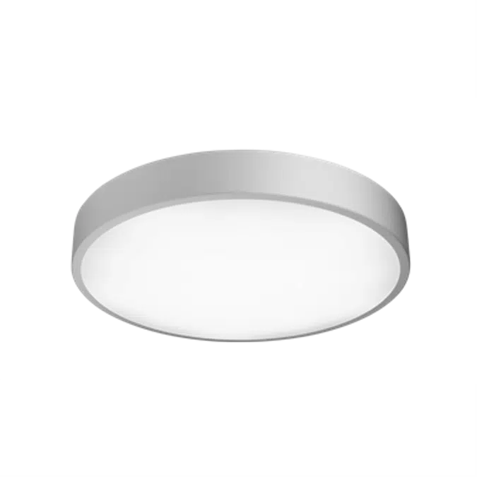 bim-objects-free-download-skydome-2-3-and-4-diameter-surface